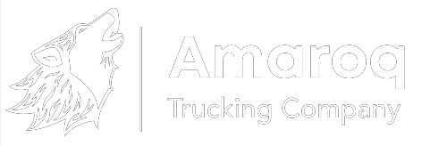 Amaroq Trucking Inc